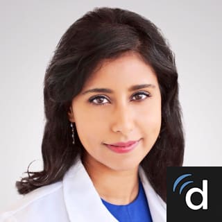 The Best Gastroenterologists in Georgia | US News