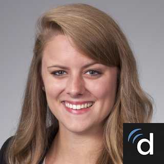 Dr. Jessica Tucci-Herron, MD – Pittsburgh, PA | Family Medicine