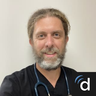 Dr. Raymond K. Pate, DO | Florence, KY | Family Medicine Doctor | US ...