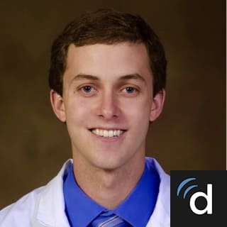 Doctors at UnityPoint Health-Trinity Muscatine in Muscatine, IA | Best ...