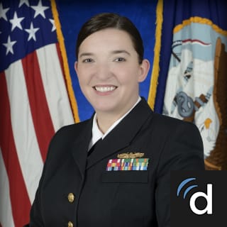 Dr. Stacy L. Coulthard, MD | Philadelphia, PA | General Surgeon | US ...