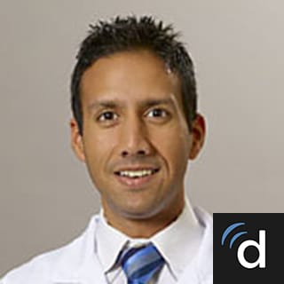 Dr. Nitesh B. Vachhani, MD | Sugar Land, TX | Gastroenterologist | US ...