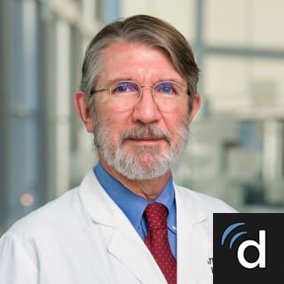 Dr. Joseph T. Murphy, MD | Dallas, TX | Pediatric (General) Surgery ...