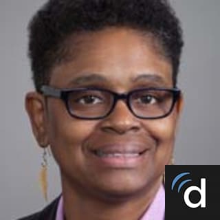 Hematologist-Oncologists near me in Va Beach, VA