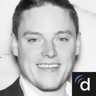 Dr. Christopher R. Hull, MD | Canton, OH | Anesthesiologist | US News ...