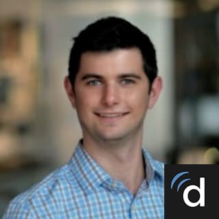 Dr. Stephen O. Morrical, MD | Galveston, TX | Emergency Medicine ...