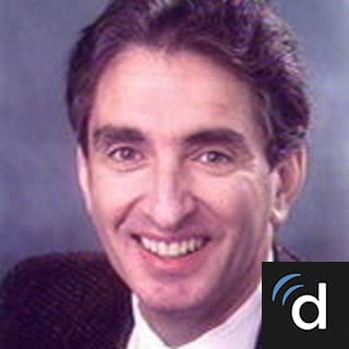 Dr. Irving M. Raber, MD | Bala Cynwyd, PA | Ophthalmologist | US News ...