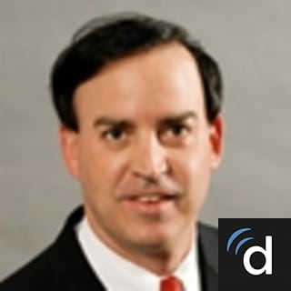 Dr. Robert P. Dourron, MD | Decatur, GA | Obstetrician-Gynecologist ...