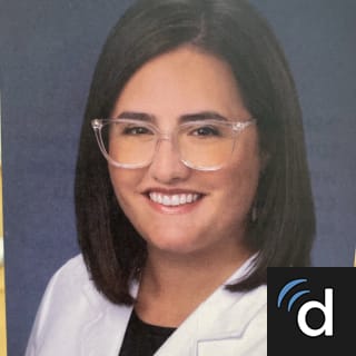 Dr. Natalie Bott, MD | Gastonia, NC | Obstetrician-Gynecologist | US ...