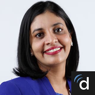 Dr. Diana M. Mohana Prasad, MD | Mountain View, CA | Pediatrician | US ...