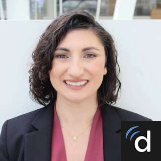 Dr. Sarah Newhall, MD | Portland, OR | Resident Physician | US News Doctors