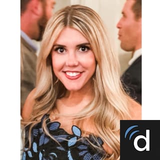 Dr. Kaitlyn C. Ladner, DO | Bogalusa, LA | Family Medicine Doctor | US ...