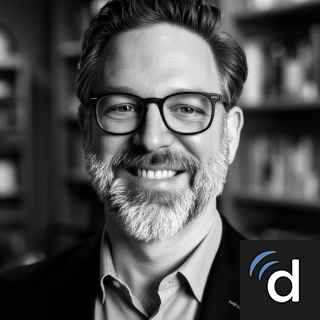 Dr. Alexander Galifianakis, MD – Bethesda, MD | Radiology
