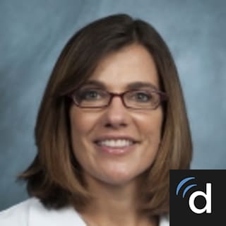 Dr. Laura Gregg, MD | Albuquerque, NM | Rheumatologist | US News Doctors