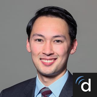 Dr. Adam Johnson, MD | Boston, MA | Cardiologist | US News Doctors