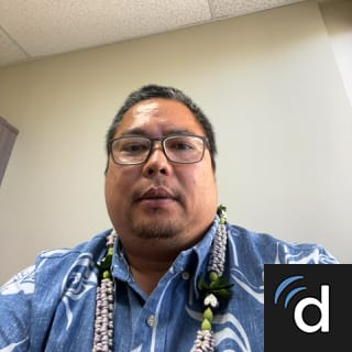 John Lauron – Honolulu, HI | Family Nurse Practitioner