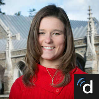 Dr. Brittany Wenger, MD | Philadelphia, PA | Pediatrician | US News Doctors