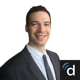 Dr. Jason Tasoulas, MD | Philadelphia, PA | ENT-Otolaryngologist | US ...