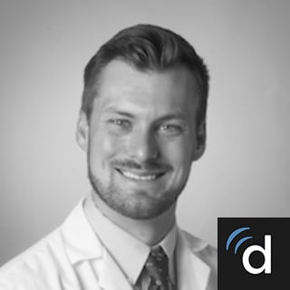 Dr. Joseph T. Edwards, MD | Charlotte, NC | Obstetrician-Gynecologist ...