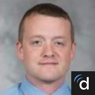 Best Hip replacement Doctors in Saint Augustine, FL | Ratings & Reviews ...