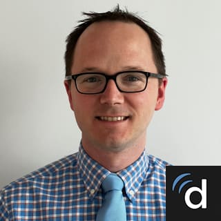 Dr. Jonathan Noonan, MD – West Mifflin, PA | Ophthalmology