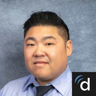 Dr. Raymond Lau, DO | New York, NY | Family Medicine Doctor | US News ...