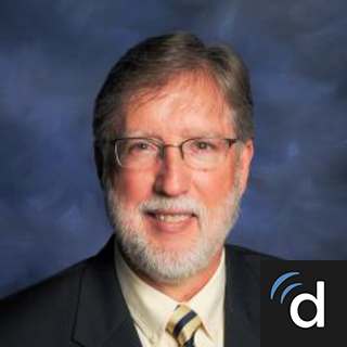 Dr. Kurt R. Harding, DO | Norwich, NY | Family Medicine Doctor | US ...