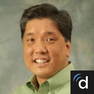 Dr. Mark T. Matsunaga, MD | Columbia, MD | Anesthesiologist | US News ...