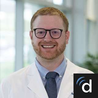 Dr. Cody Novack, MD | Saint Louis, MO | Internist | US News Doctors