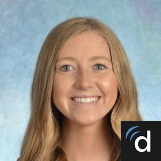 Dr. Aimee Travers, MD | Grand Rapids, MI | Family Medicine Doctor | US ...