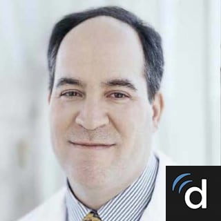 Susan Paparella's Instagram, Twitter & Facebook on IDCrawl