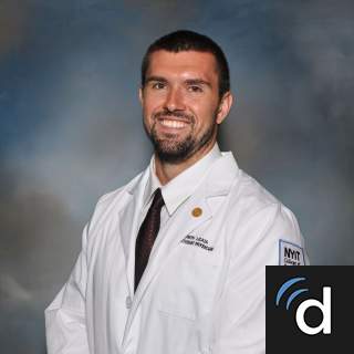 Dr. Joseph Licata, DO | Mesa, AZ | Anesthesiologist | US News Doctors