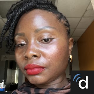 Dr. Francisca O. Oyedeji, MD | Monroeville, PA | Radiologist | US News ...