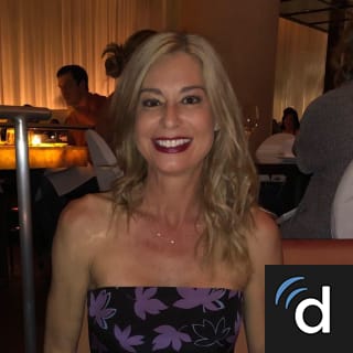 Dr. Jennifer L. Kirkman, MD | Orlando, FL | Family Medicine Doctor | US ...