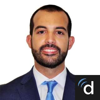 Dr. Gaetano Florio, MD | Bronx, NY | Anesthesiologist | US News Doctors