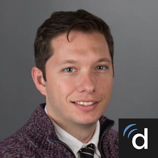 Dr. Ryan Earwood, MD | Kissimmee, FL | Emergency Medicine Physician ...