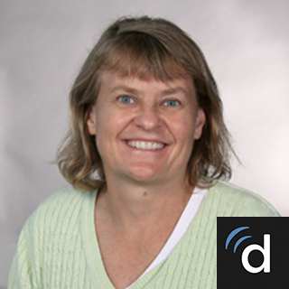 Dr. Nancy M. Tofil, MD | Birmingham, AL | Pediatrician | US News Doctors