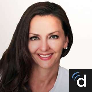 Dr. Erika Juliani, MD | Chuluota, FL | Neurologist | US News Doctors