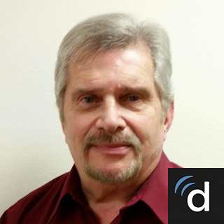 Dr. Irwin Steiger, MD – Coeur D Alene, ID | Obstetrics & Gynecology