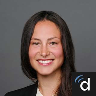 Dr. Rachel Hess, MD – Lebanon, NH | Other MD/DO