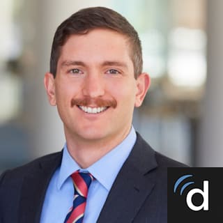 Dr. Jacob S. Dockterman, MD | Boston, MA | Internist | US News Doctors