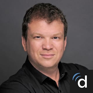 Dr. Gene Zitser, MD | Hollis, NY | Neurologist | US News Doctors