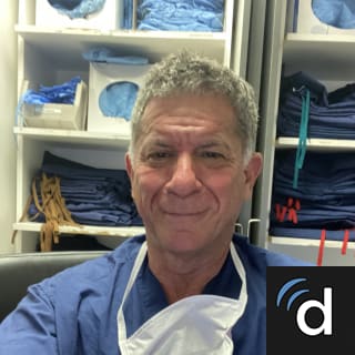 Dr. Michael J. Hollander, MD | Encino, CA | Orthopedist | US News Doctors