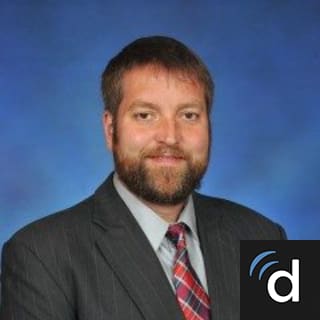 Best Enthesopathy in foot or ankle Doctors in Harriman, TN | Ratings ...