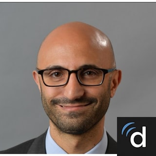 Endocrinologists near me in Brooklyn, NY