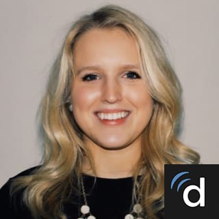 Find Physician Assistants in East Rochester, NY | US News Doctors