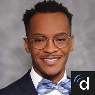 Dr. Quamaine Bond, MD – Milwaukee, WI | Resident Physician