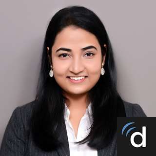 Dr. Sumita Manohari, MD | Sun Valley, CA | Pediatrician | US News Doctors