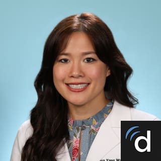 Dr. Jessica Walia, MD – Saint Louis, MO | Ophthalmology