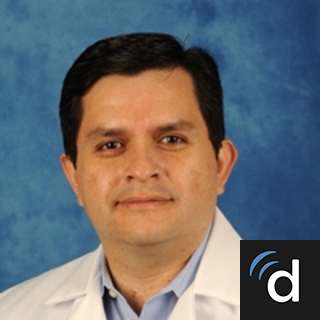 Dr. Juan C. Meneses Paz, MD | Miami, FL | Pediatrician | US News Doctors